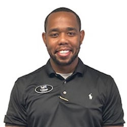 Doug Henry Ford Staff | Tarboro Ford dealer in Tarboro NC